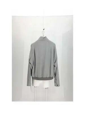 Dior Jacket Grey