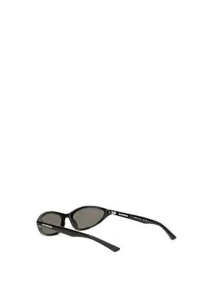 Balenciaga Blade Sunglasses