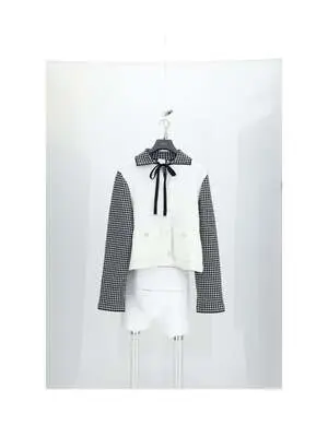 Dior Knit - Multicolor