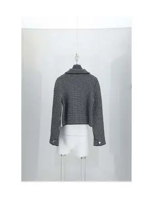 Dior Knit