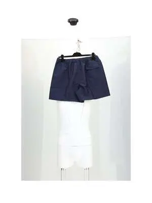 Dior Riviera Swimsuit Oblique