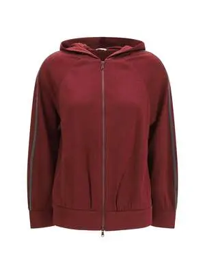 Brunello Cucinelli Embellished Activewear For Women