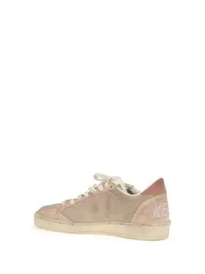GOLDEN GOOSE Ball Star Sneakers