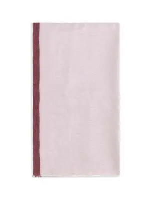 Brunello Cucinelli Cashmere Scarf