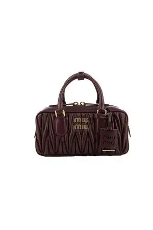 Miu Miu Bags Handbags - Multicolor
