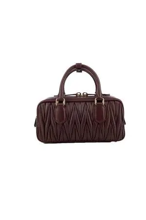 Miu Miu Handheld Bag