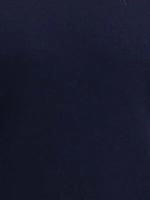 Brunello Cucinelli Cashmere Sweater