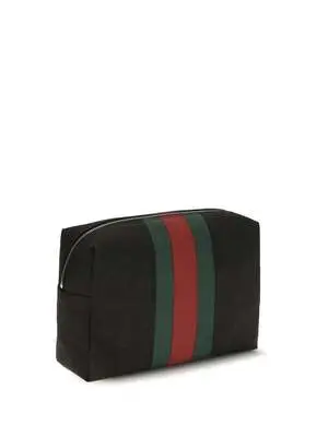 Gucci Small Positano Pouch