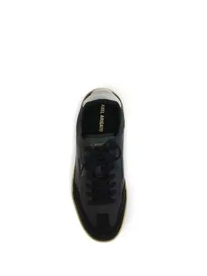 Axel Arigato Dice T-toe Sneakers