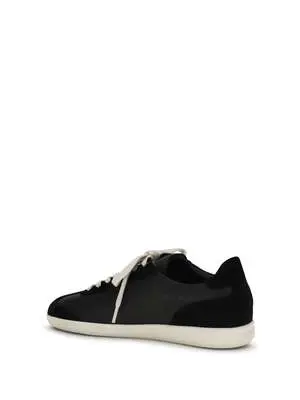 Axel Arigato Zane Sneakers