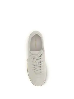 Axel Arigato Zane Sneakers