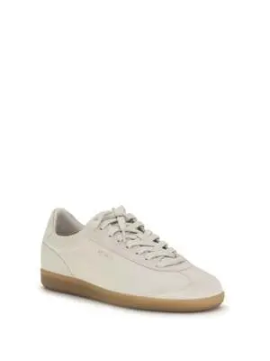Axel Arigato Zane Sneakers - Multicolor