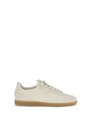 Axel Arigato Zane Sneakers - Multicolor