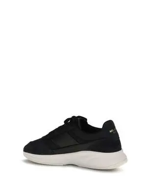 Axel Arigato Genesis Neo Runner Sneakers