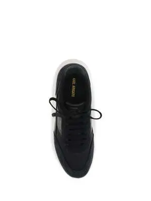 Axel Arigato Genesis Neo Runner Sneakers
