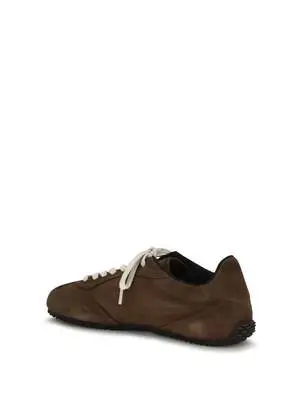 Axel Arigato Daze Runner Sneakers