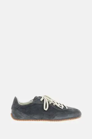 Axel Arigato AXEL ARIGATO Daze Runner Sneakers Multicolor