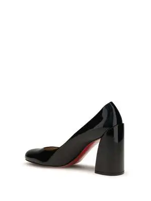 CHRISTIAN LOUBOUTIN Miss Jane Pumps