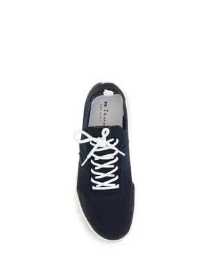 Kiton Sneakers By