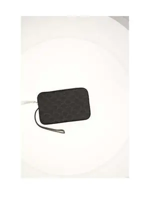 Celine Pouch With Strap