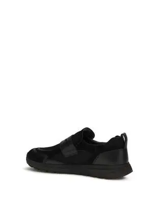 Prada Loafer Shoes