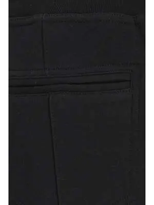 Brunello Cucinelli Sweatpants - Black