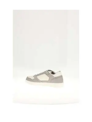 Dior B27 Lt Do Gravity
