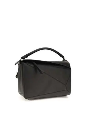 Loewe Puzzle Large Handbag