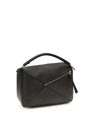 Loewe Puzzle Large Handbag