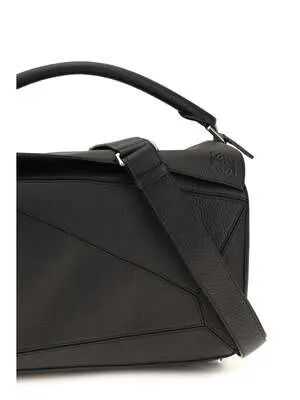 Loewe Puzzle Large Handbag