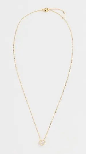 Shashi Benson Necklace