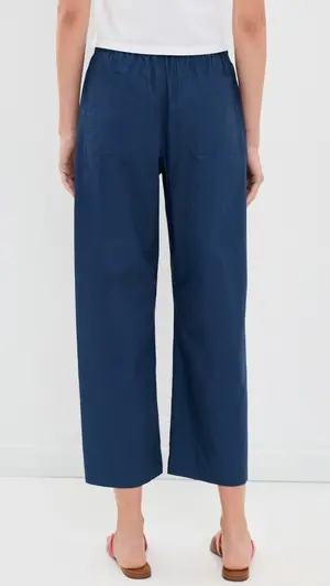 Ciao Lucia Dania Pants