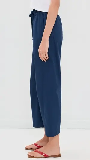 Ciao Lucia Dania Pants