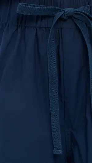 Ciao Lucia Dania Pants