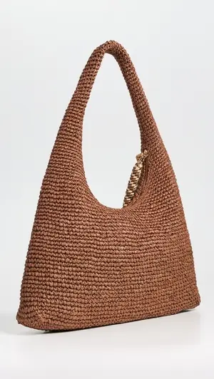 LOEFFLER RANDALL Willow Hobo Bag