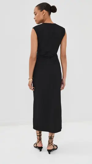 Veronica Beard Marisabel Dress