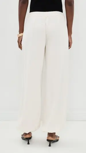 MADISON THE LABEL Ranya Pants