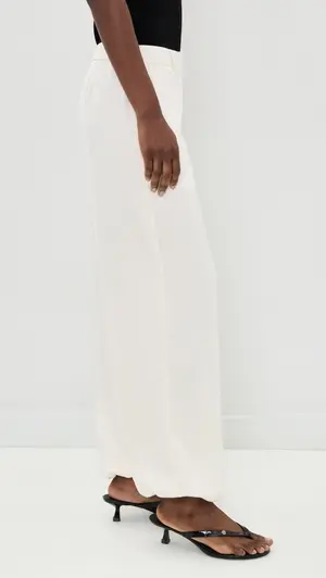 MADISON THE LABEL Ranya Pants