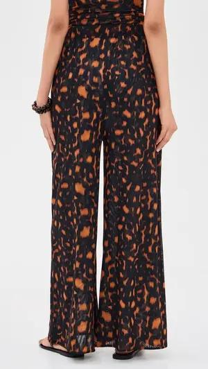 Eywasouls Malibu Seby Pants
