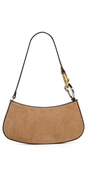 Staud Ollie Bag