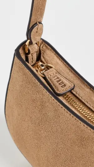 Staud Ollie Bag