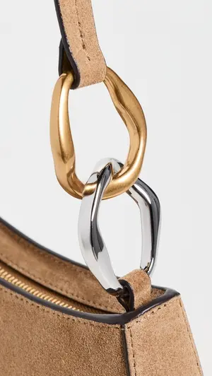 Staud Ollie Bag