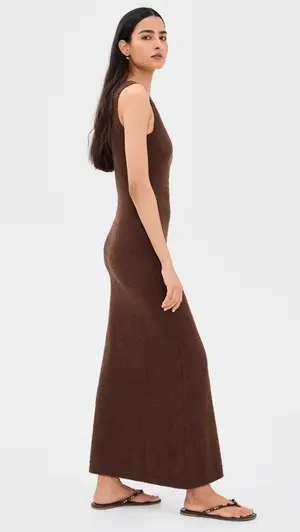 SEVEN WONDERS Rozza Tank Maxi Dress