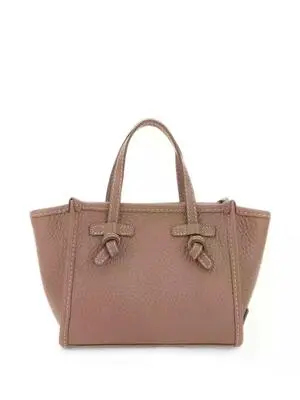 GIANNI CHIARINI Miss Marcella Tote Bag