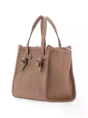GIANNI CHIARINI Miss Marcella Tote Bag