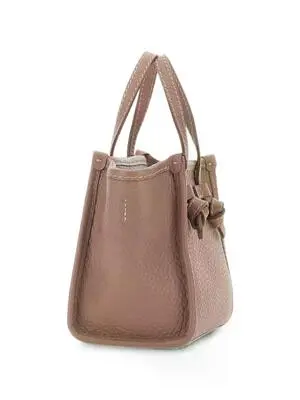 GIANNI CHIARINI Miss Marcella Tote Bag