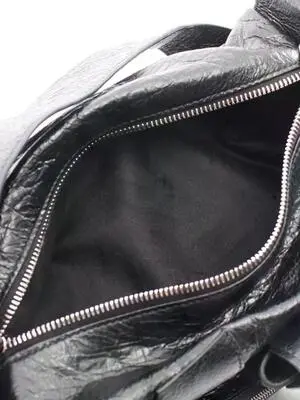 Balenciaga Superbusy Shoulder Bag
