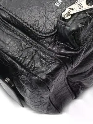 Balenciaga Superbusy Shoulder Bag
