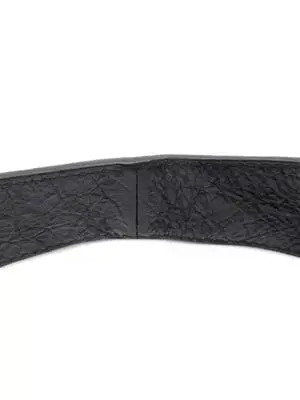 Balenciaga Superbusy Shoulder Bag