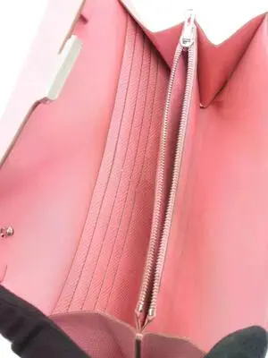 Hermès Constance To Go Cross Body Bag